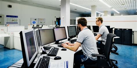 Best Practices For Deploying Macros Alteryx Community