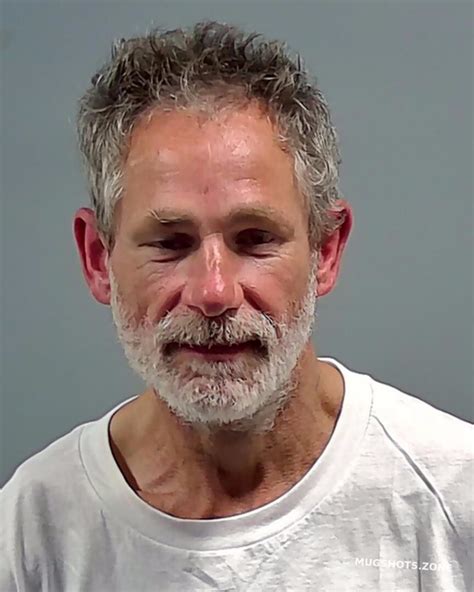 Fay Robert Frederick 04 09 2024 Escambia County Mugshots Zone