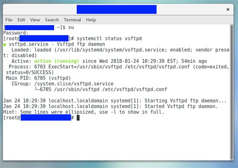 C Error Al Insertar Imagen De Fondo En Un Formulario De Windows Form Stack Overflow En Español