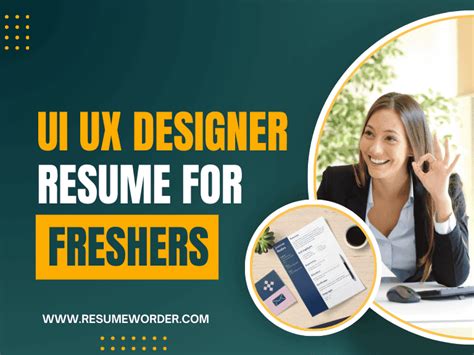Python Developer Resume For Freshers Best Samples And Guide Resumeworder