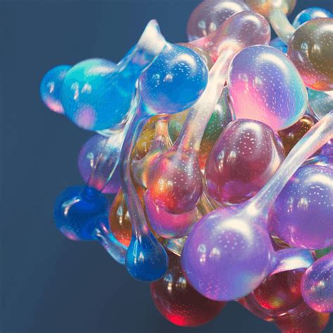 Vue 3 To Nuxtjs 3 Migration Guide Upgrade Your Web Experience