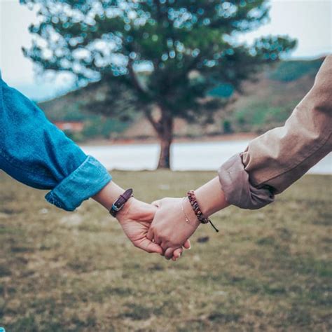 Breakups Popsugar Love And Sex