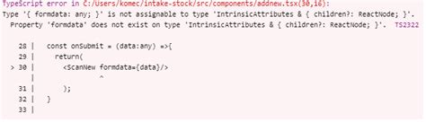 how to pass props to components in ionic react ionic react ionic forum