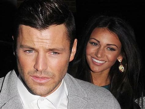 Mark Wights Instagram Twitter And Facebook On Idcrawl