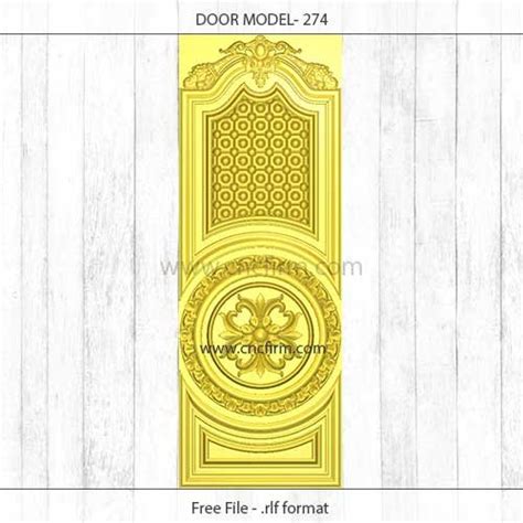 CNC Box Design Cnc Firm