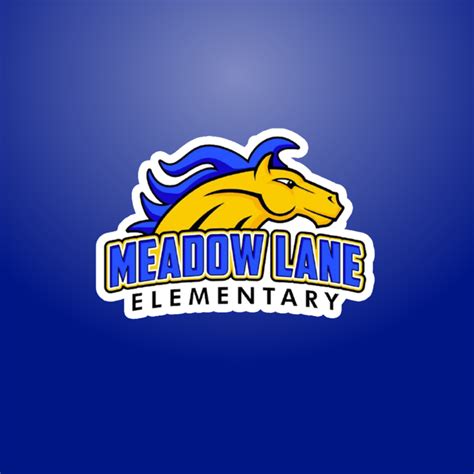 Liberty Middle School Liberty Middle School Lemoore