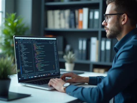 Best Practices For Using Sonarsource Sonarqube Tips For Optimal Code Quality