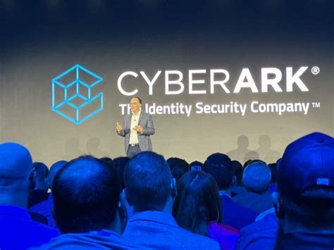 Cyberark Strengthens Identity Security With Ai Platform Enhancements Msp Success