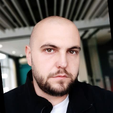 Dino Hajric Email And Phone Number Tech Entrepreneur Contactout