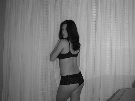 Very Hot Amateur Girls Page 44 Very Hot Amateur Girls Page 44