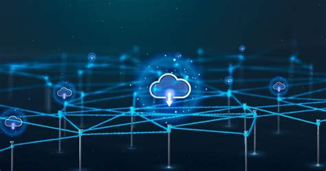 Operating System In The Cloud Everything You Need To Know Speak