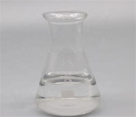 Diethyl Succinate Cas No123 25 1 Wholesaler