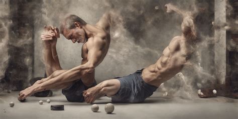 Investing Hacks Quick Tips To Maximize Returns And Minimize Risks