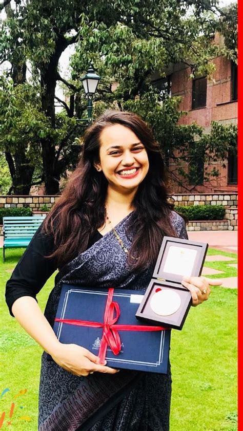 Upsc परीक्षेत सर्वाधिक गुण देणारे सोपे ७ ऑप्शनल विषय Upsc Mains Scoring Subjects For Optional