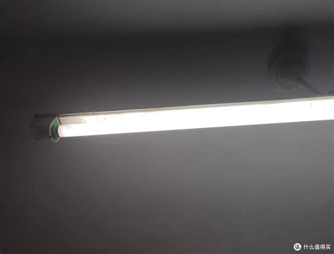 你的家里用过哪种灯？ 灯具配件 什么值得买