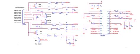 ADS1248 IDAC Current Problem Data Converters Forum Data Converters TI E2E Support Forums