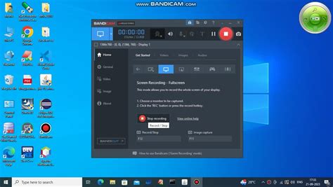Payal Bankar On Linkedin Codsoft