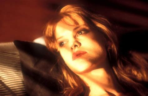 Pictures Of Francie Swift Pictures Of Francie Swift