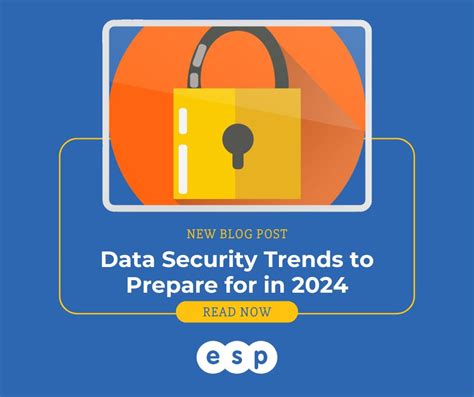 Richard Francis On Linkedin Espprojects Cybersecurity