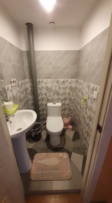 ХөөрХөн БөмБөг гэр бүлийн амралт сувилал Local Business