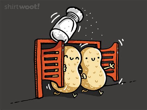 Two Peanuts