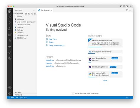 Features Chimefrb Handbook