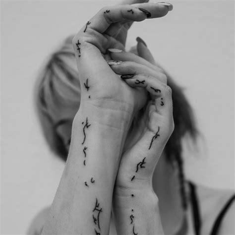 Stream Pass Through Walls By Kėkė Søl Listen Online For Free On