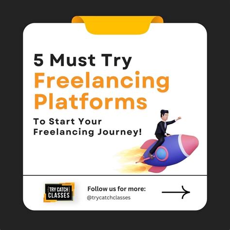 Trycatch Classes On Linkedin Trycatchclasses Trycatch Resumetips