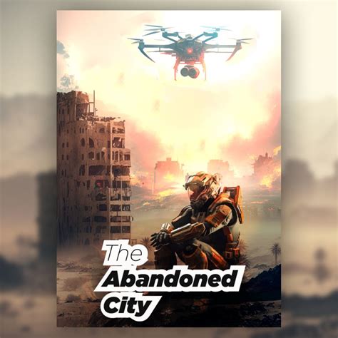 Vivek C On Linkedin Build2 Watchmegrow Designdrug Posterdesign Creative Design