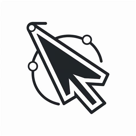 Page 7 Pen Tool Cursor Images Free Download On Freepik