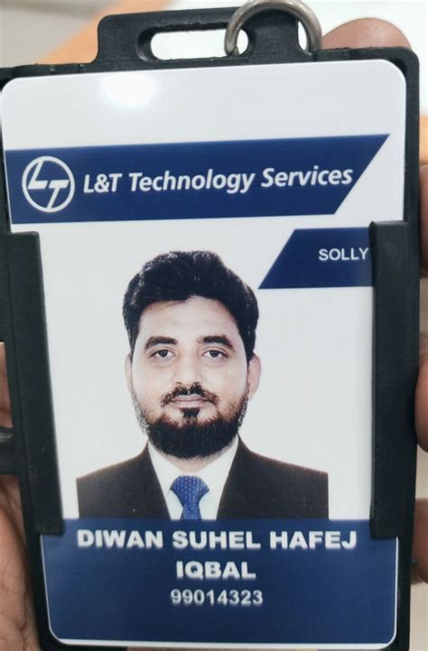 Suhel Diwan On Linkedin Landt Knowledge City Vadodara