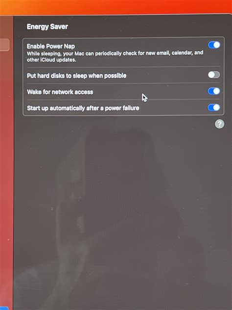 Waiting For Roon Server Problem Support Roon Labs Community