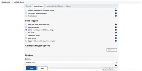 Learn How To Integrate Jenkins With Github Study Guide