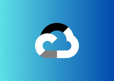 gcp fundamentals techevolvo