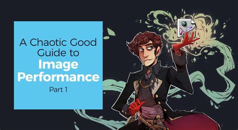 “the Closest Thing Web Standards Have To A Golden Rule” Webdesign