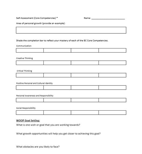 Ipsative Assessment Integrating Formative Assessment