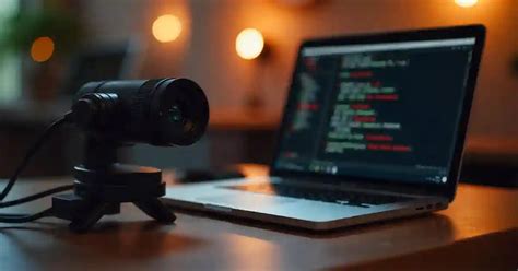 Navigating The World Of V4l2 Determine Camera Type Detection Innocams