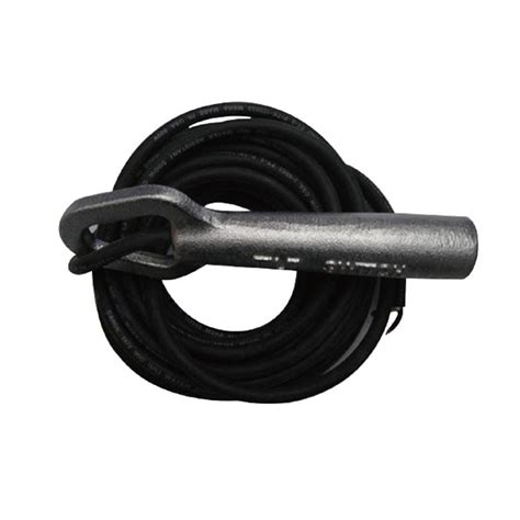 Level Switch Company Kunshan Sima Conveying Equipment Coltd