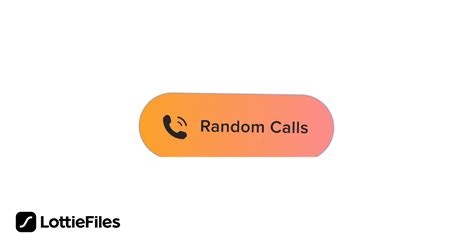 Expert Seo의 무료 Randam Call Button 애니메이션 로티파일