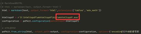 Python Oserror Wkhtmltopdf Reported An Errorexit With Code 1 Due To Network Error