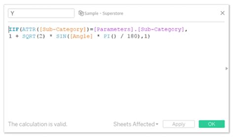 Gauge Chart Implementation In Tableau Infometry Inc Gauge Chart Implementation In Tableau Infometry Inc