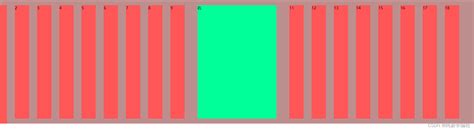 3d立体书架切换效果一css 书架特效 Csdn博客 3d立体书架切换效果一css 书架特效 Csdn博客