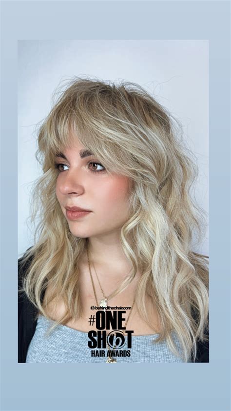 Enter Oneshot 2024 Oneshot