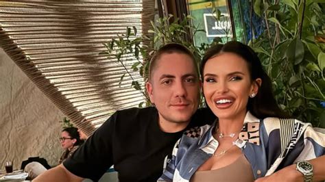 Певицата Мария се омъжи Новини бг