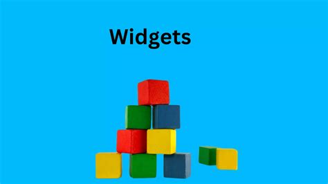 Flutter And Firebase Bootcamppdf