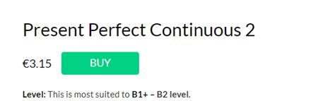 Html How Do I Align The Price And Add To Cart Button Horizontally On A Woocommerce Single