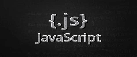 Unlock The Power Of Javascripts Spread Operator Tips And Tricks For