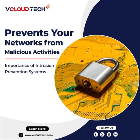 Vcloud Tech On Linkedin Malicious Solutions Monitoring Detection Threatmitigation…