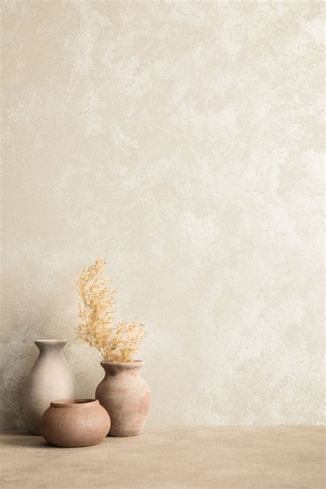 Декоративная штукатурка Асти Небиа купить в Москве цена фото стоимость описание 430