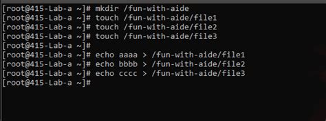 Advanced Intrusion Detection Environment Connected